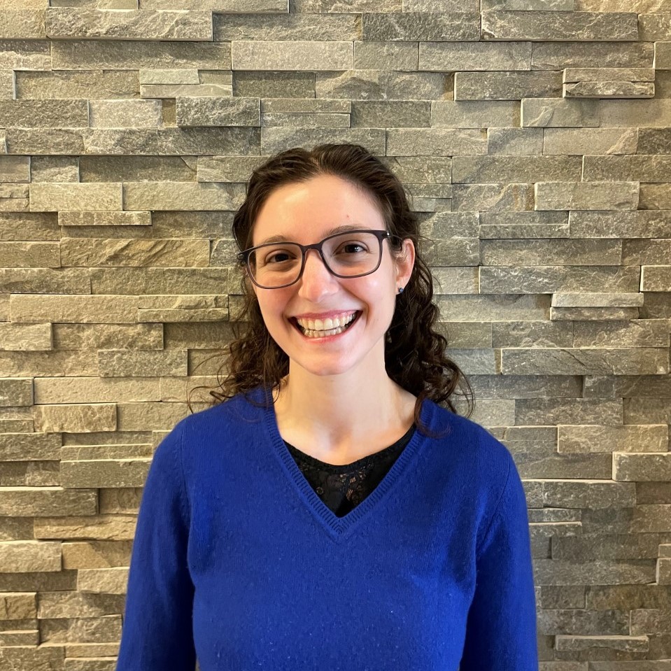 People – LLAMA Lab